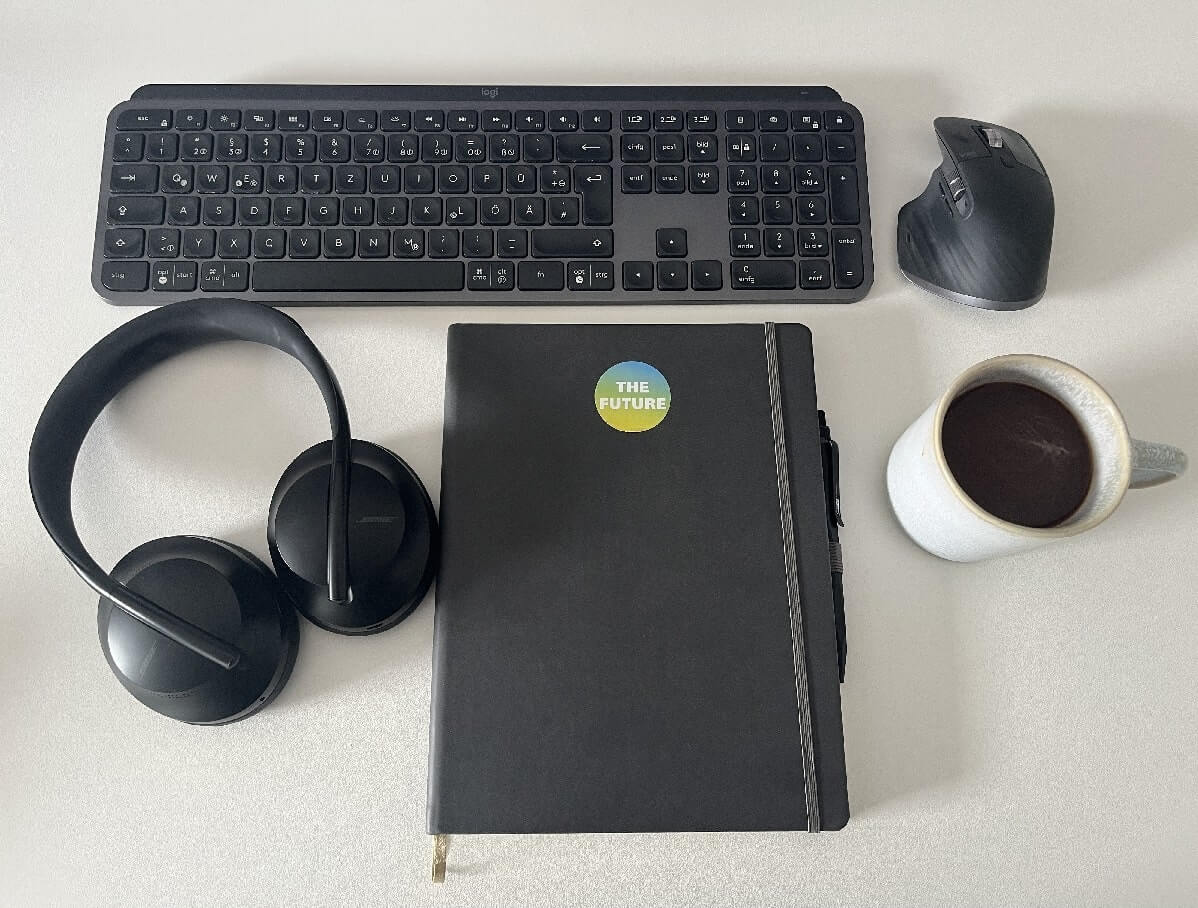 Die Top 18 Gadgets Und Accessoires Für Studenten, Die In Keiner ...